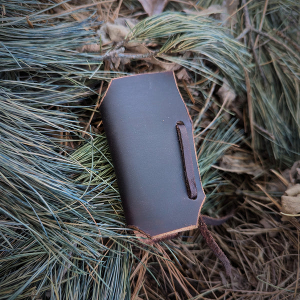 Hatchet Strike Guard - MAN MADE COMPANY