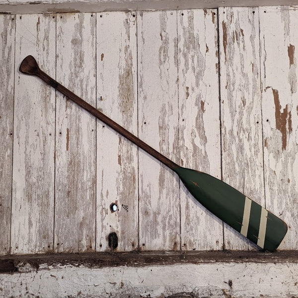 Forester Paddle - MAN MADE COMPANY