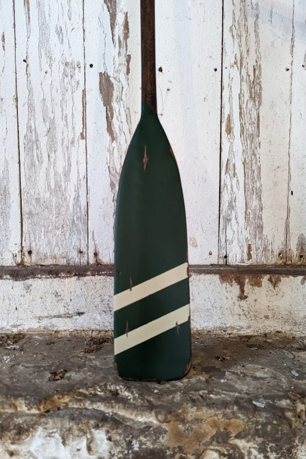 Forester Paddle - MAN MADE COMPANY