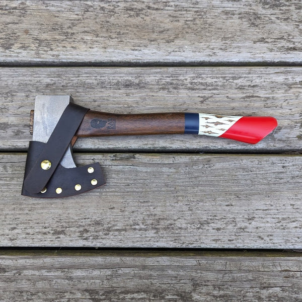 American Hatchet - MAN MADE COMPANY